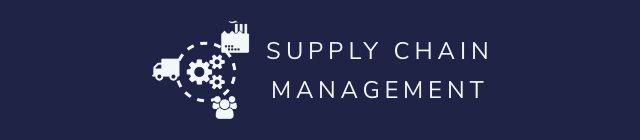 Lateral Blue | Lateral Blue - International Cross Trading, Supply Chain ...