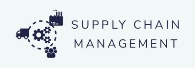 Lateral Blue | Lateral Blue - International Cross Trading, Supply Chain ...